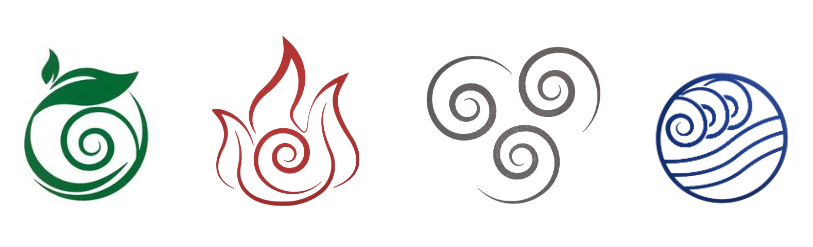 Pattie Elements - Pattie Elementary School