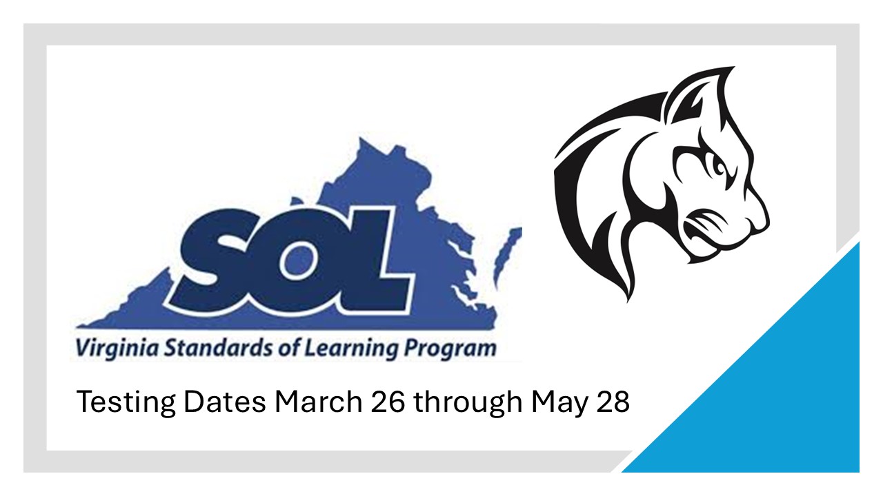 Home - Pattie Elementary School